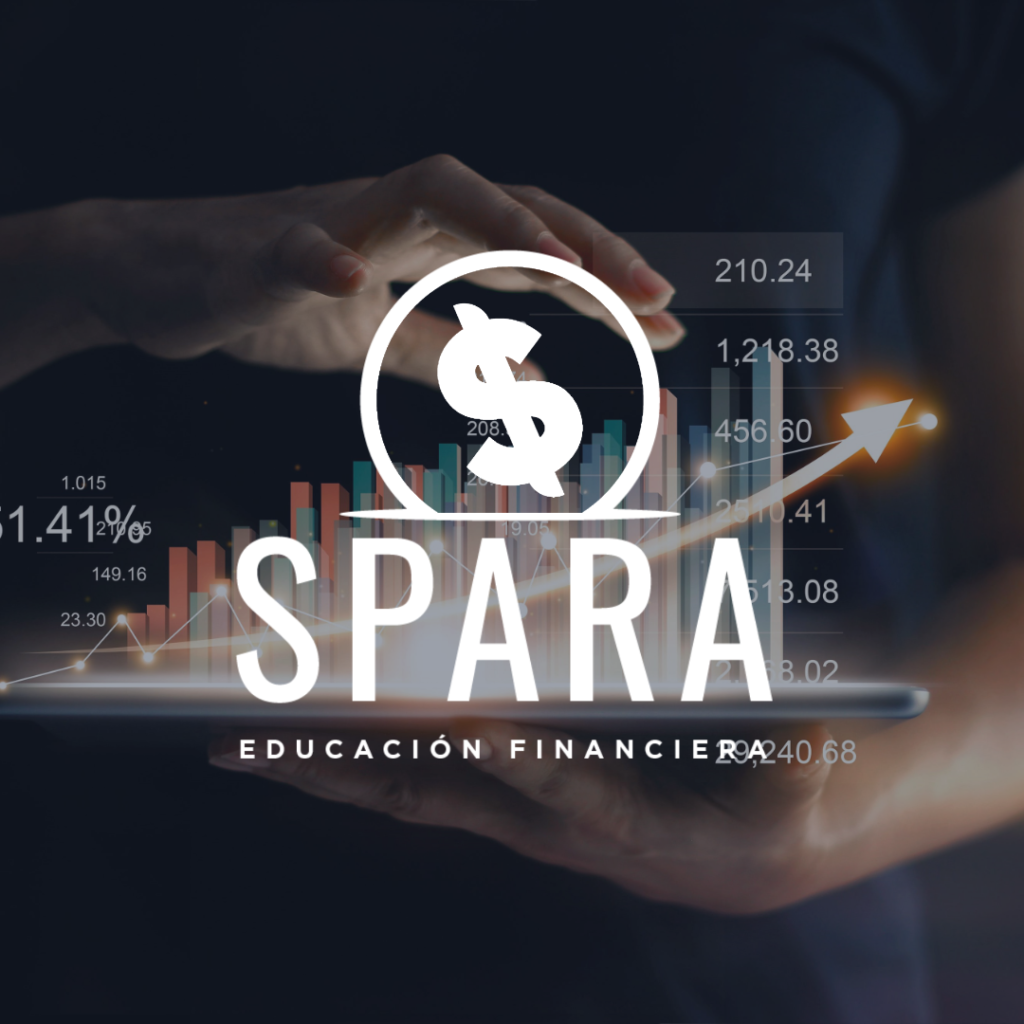 SPARA